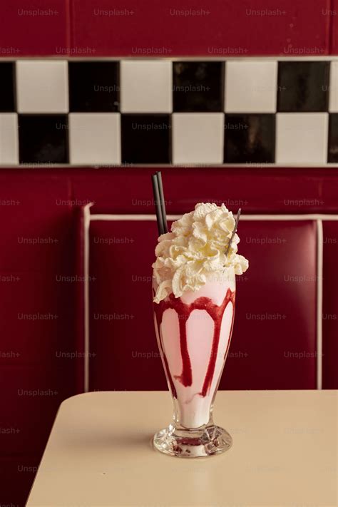 무료 스톡 사진 및 이미지