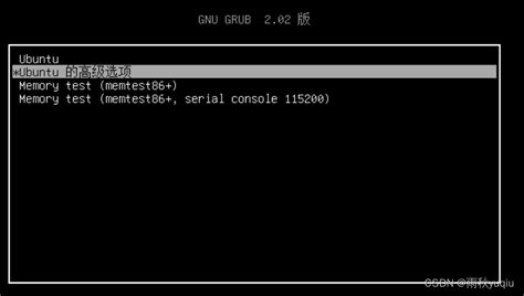 虚拟机1804 内存占满后不能开机开机错误：smbus Host Controller Not Enabledvm虚拟机开机显示host