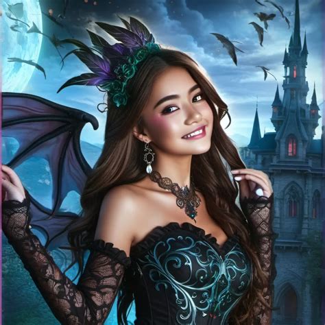 Chat With Chloe Enjoy Free Ai Character Voice Chat Talkie Ai Chloe