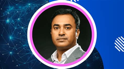langchain course for llm application development coursera