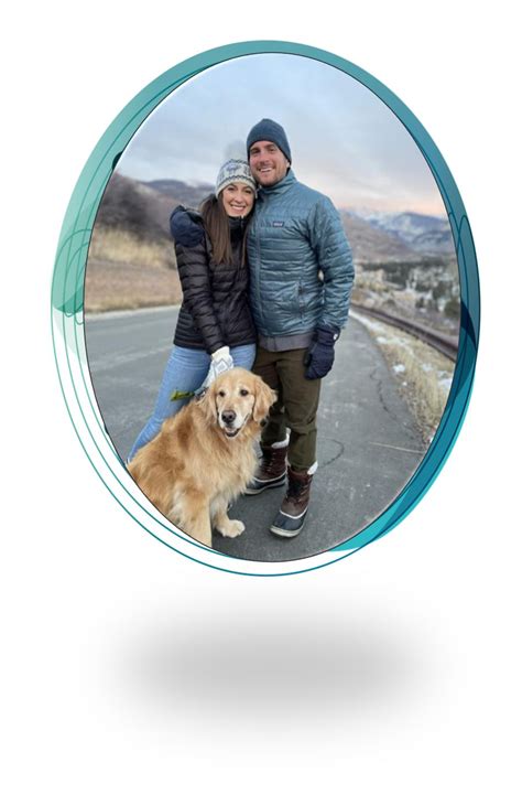 Vipul Bhatt On Linkedin Clinicians At Deloitte Shaping The Life Sciences And Healthcare Landscape