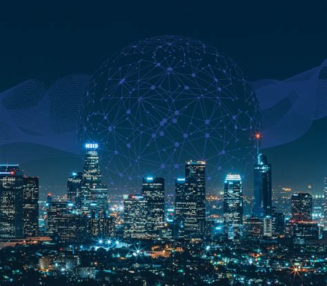 IoTと関係があるビッグデータとは MTL