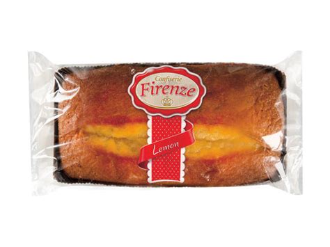 Chec Lidl România Promoții arhiva