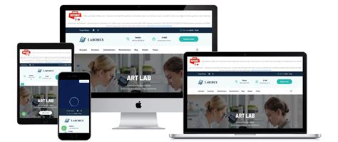 Laboratuvar V1 Php Script Tema Msiyazilim Mercuryweb Script Satış Teması