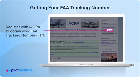 How To Find Faa Testing Centers All Tests Pilot Institute