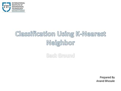 Machine_Learning_KNN_Presentation.pptx