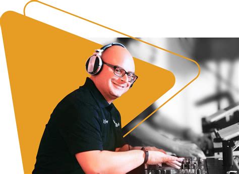 Dynamic Entertainment Djs Wedding Sweet Sixteen Corporate Events