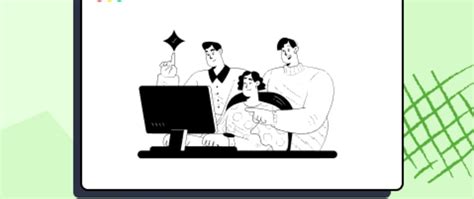 Mattheusser Dev Community