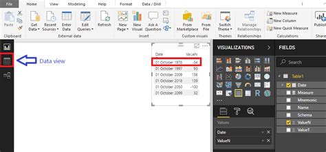 date bug in power bi desktop microsoft fabric community