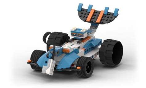 Pybricks Python Coding With LEGO In Lego Coding Python