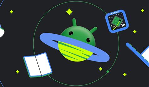 Android 16 Qpr1は、スマートフォンのロック画面ウィジェットを導入します Terrabytetales