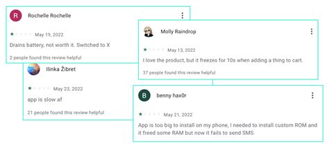 Continuous App Performance Monitoring Made Simple With Reassure Blog