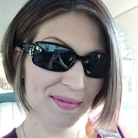 The Bistitchual Crafter Randi Brown Youtube