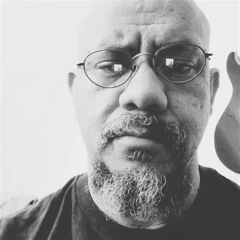 David Witter Management Information System Technician Wyngs Enterprises Dba Speaking Rock