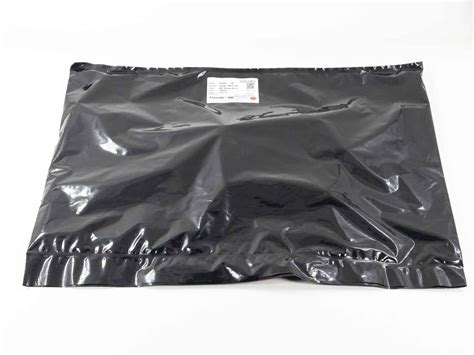Sartorius Dfp002l Sm Flexsafe® Rm 2l Perfusion Bioreactor Bag Exp July 2024
