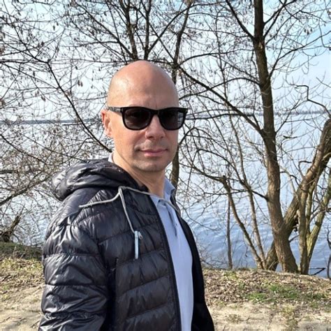 Robert Jankowski Właściciel Firmy Inżynier Budowy Techomat Linkedin