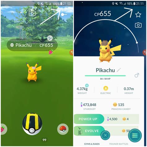 430 Best Shiny Pikachu Images On Pholder Shiny Pokemon The Silph Road And Pokemongo
