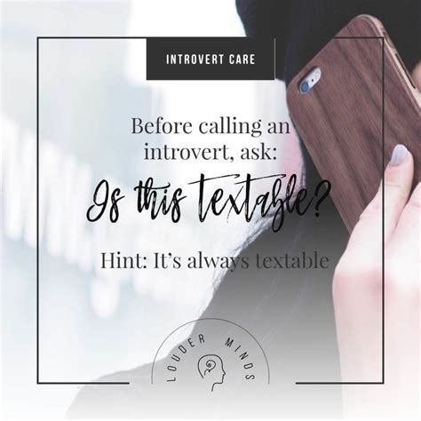 I Hate Phone Calls Telephone Taming For Introverts