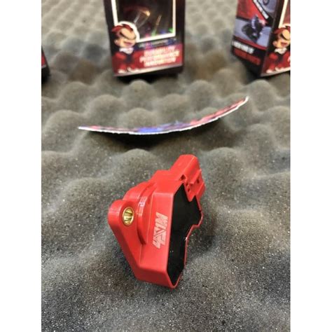 Tps Sensor Aerox Mx King R15 V3 4s1m Premium Shopee Malaysia