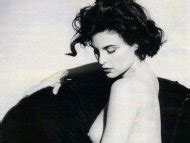 Sherilyn Fenn Nude Pics Videos Sex Tape Sherilyn Fenn Nude Pics Videos Sex Tape