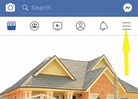 How To Enable Two Factor Authentication On Facebook