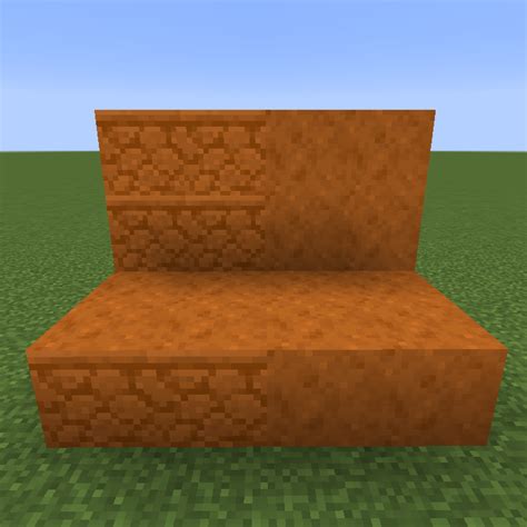 マイクラ滑らかな石ブロックを作る方法 Ver ゲーム備忘録