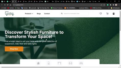 Video Erinle Samuel On Linkedin 🚀 🚀 🚀