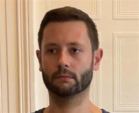 Body Vs Face Aka When The Legs Look Good But Your Soul Has Left Your