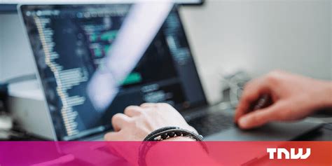 I Thought I Had Mastered Python — Until I Discovered These Tricks