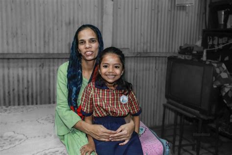 Work In Progress Vision Rescue