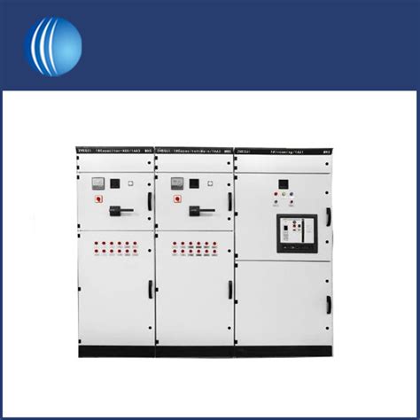 Withdrawable Switchgear Manufacturers And Suppliers China Factory Skyt