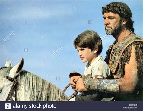 Pictures Of Craig Warnock