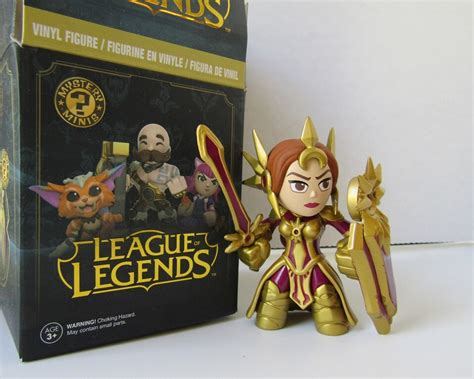Leona League Of Legends Prestige Anima Squad Leona League Of Legends