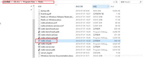windows下的redis清除缓存中的所有数据 windows redis删除所有数据卡死 csdn博客