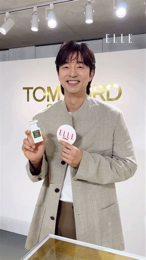 Elle Korea 엘르 코리아 광고 헤라의 글로벌 앰버서더 제니jennierubyjane와 함께 한 헤라의 New 센슈얼 누드 캠페인 ‘born To Be