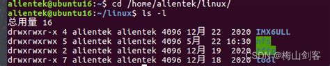 正点原子linux阿尔法开发板使用——网络环境搭建网络 连接正点原子linux开发板 Csdn博客