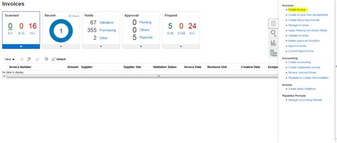 Oracle Masterminds 2018 Oracle Masterminds 2018
