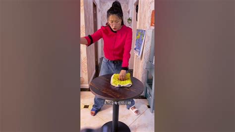 Girls ka kamal dekho kya kar rahi hai #20 #December #2023 #artificial #amazing - YouTube