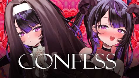 Making Chat Confess Youtube
