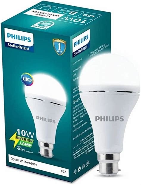 5w B22 Cfl Bulb At ₹ 40piece In Jaipur Id 2851960030155