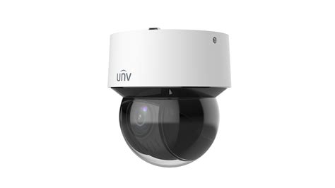 IPC6434LR X16 VG1QA Uniview Absolutely Unbelievable Specifications Overview