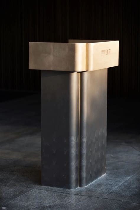 Design Wayfinding Signage Artofit