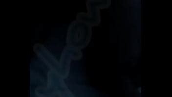 Grayhowever Preview Hidden Camera Fail XVIDEOS