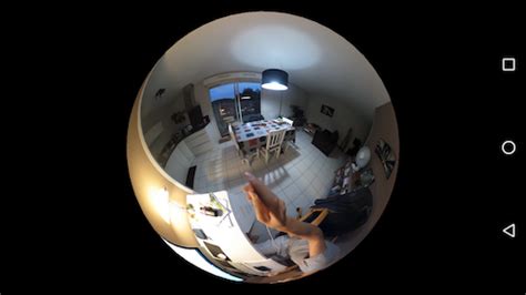 Android Opengl Es Textured Half Sphere Stack Overflow