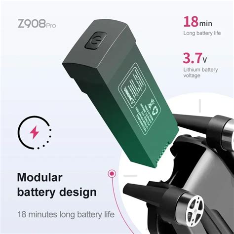 Xiaomi Mijia Z Pro Max K Dron Outfitters Pursuit