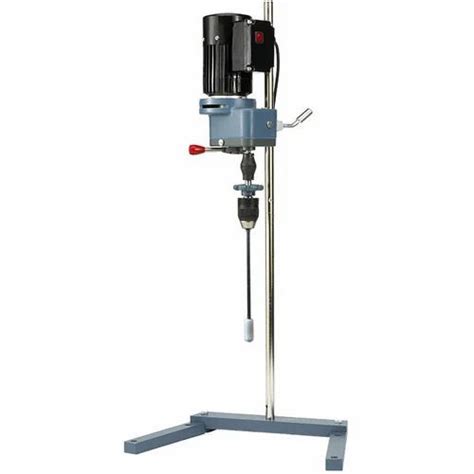 Tissue Homogenizer At ₹ 7000 Tissue Homogenizer In Ambala Id 19378948848