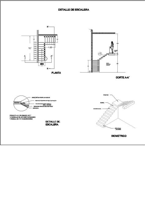 Ejemplos De Modulos En Arquitectura Y Arquitectura