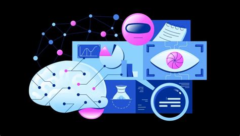 Useful Javascript Math Functions And How To Use Them Artofit