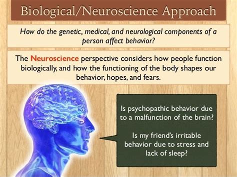 Behavior Learning Classical Conditioning Artofit