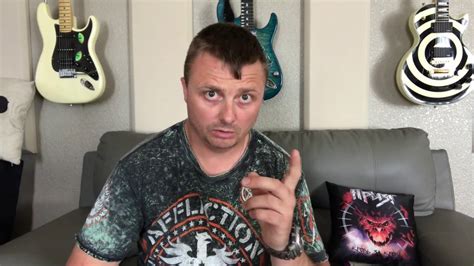 Как подключить Конденсаторный микрофон к телефону через Irig Pre Youtube